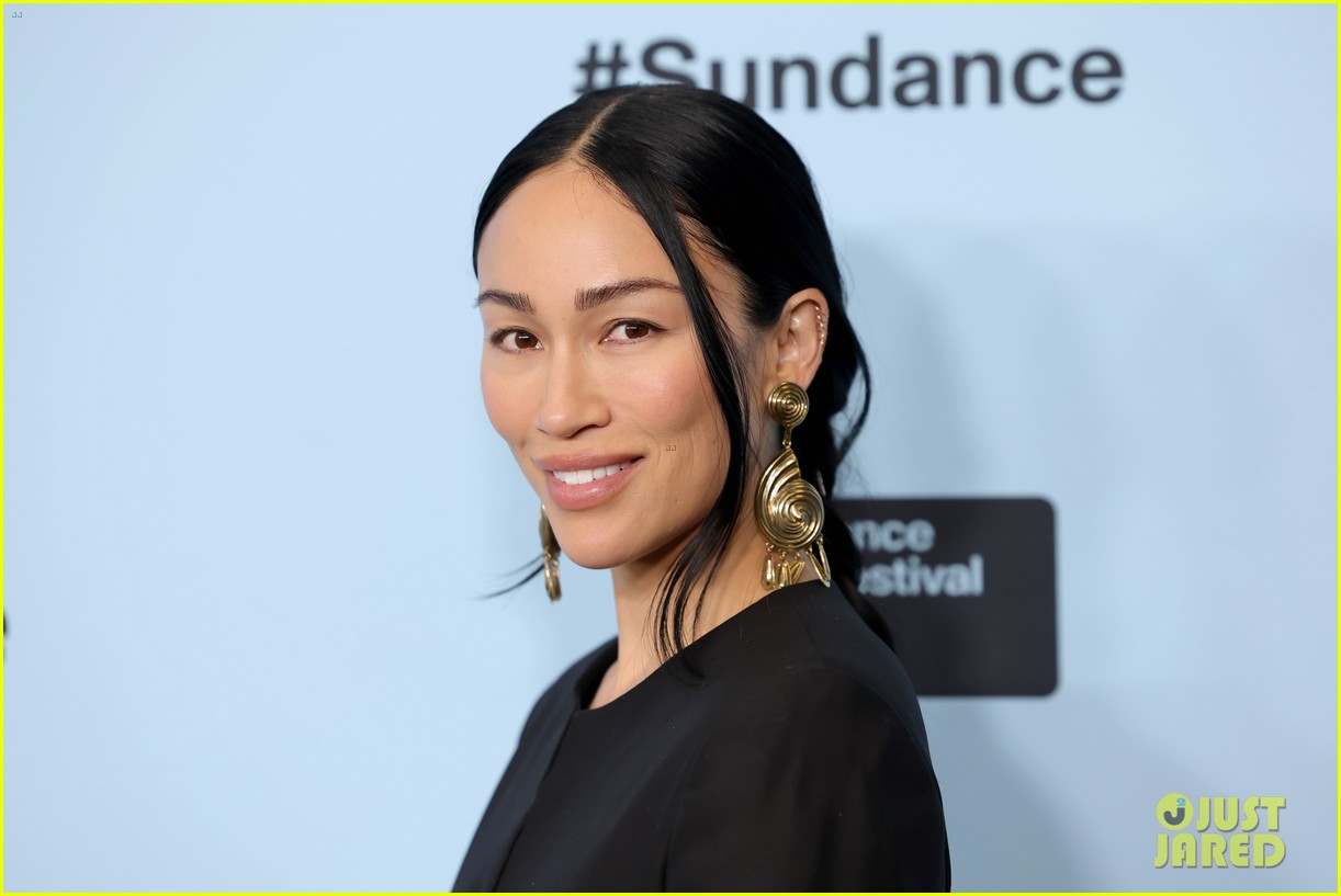 Ayo Edebiri's New A24 Horror Film 'Opus' Premieres at Sundance to Mixed ...