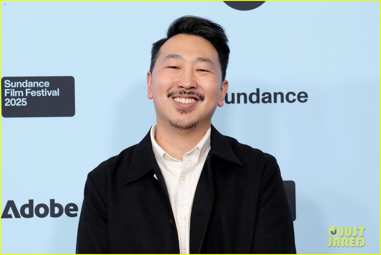 Bowen Yang & Kelly Marie Tran's 'Wedding Banquet' Movie Debuts First Teaser Trailer After ...