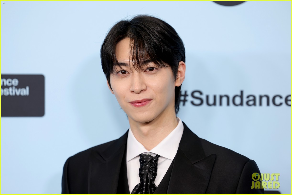 Bowen Yang & Kelly Marie Tran's 'Wedding Banquet' Movie Debuts First Teaser Trailer After ...