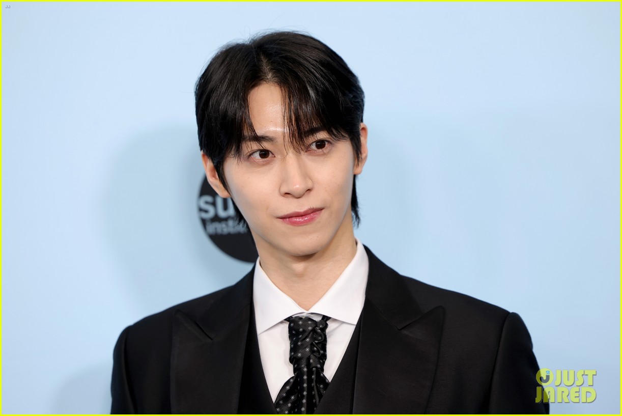 Bowen Yang & Kelly Marie Tran's 'Wedding Banquet' Movie Debuts First Teaser Trailer After ...