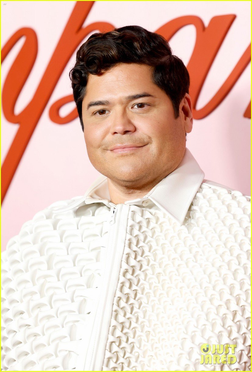 Sophie Thatcher Goes Glam with 'Companion' Movie Cast at L.A. Premiere!: Photo 5118158 | Jack ...