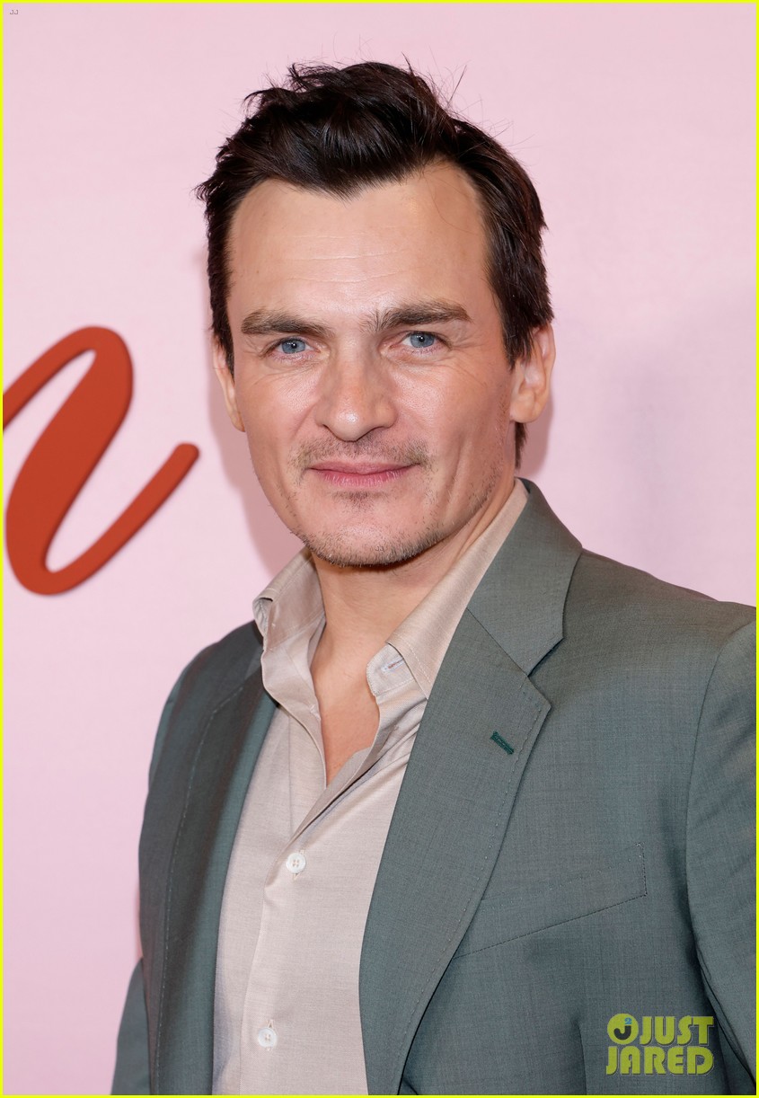 Sophie Thatcher Goes Glam with 'Companion' Movie Cast at L.A. Premiere!: Photo 5118172 | Jack ...