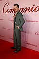 Sophie Thatcher Goes Glam with 'Companion' Movie Cast at L.A. Premiere!: Photo 5118179 | Jack ...