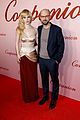 Sophie Thatcher Goes Glam with 'Companion' Movie Cast at L.A. Premiere!: Photo 5118152 | Jack ...