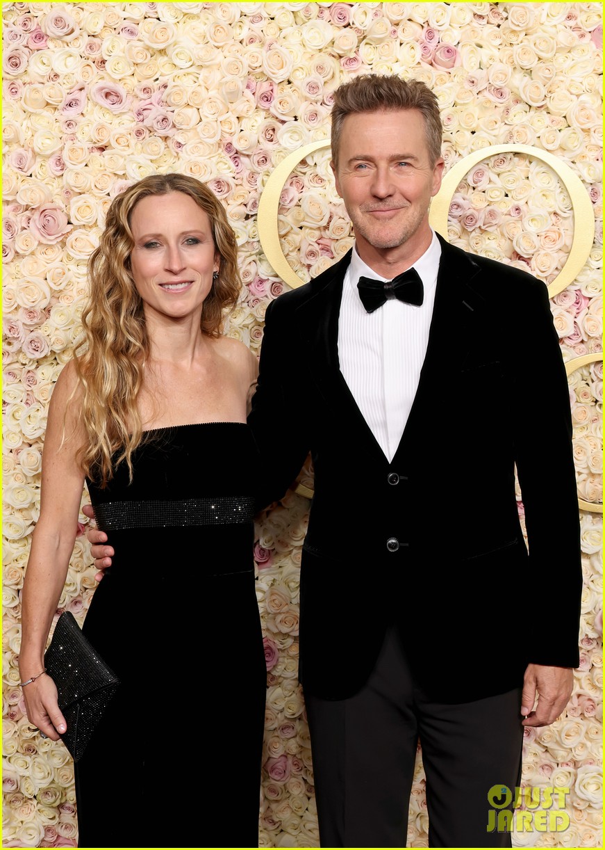 Jeg Er Sam Elle Fanning