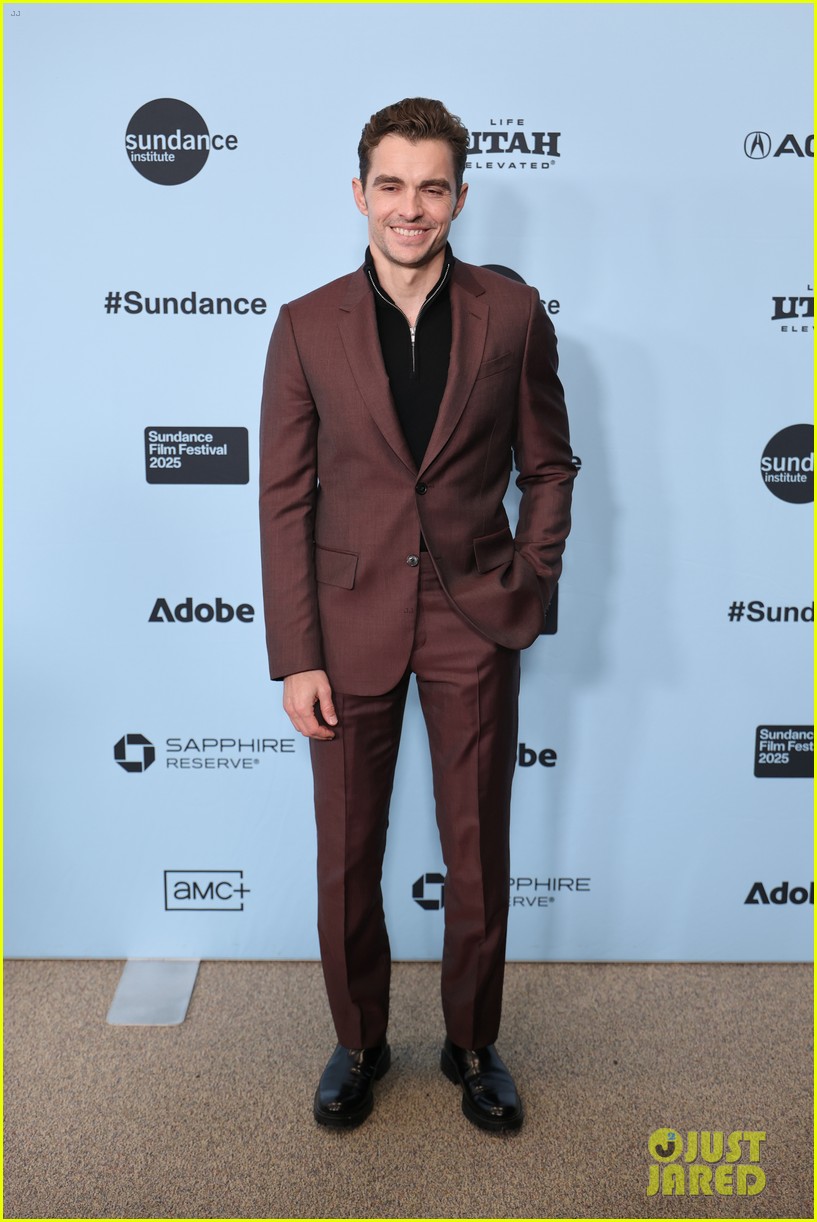 Dave Franco & Alison Brie Reveal 1 Thing They Never Do When Working ...