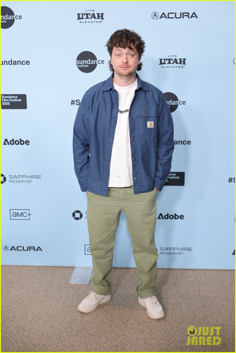 Dave Franco & Alison Brie Reveal 1 Thing They Never Do When Working ...