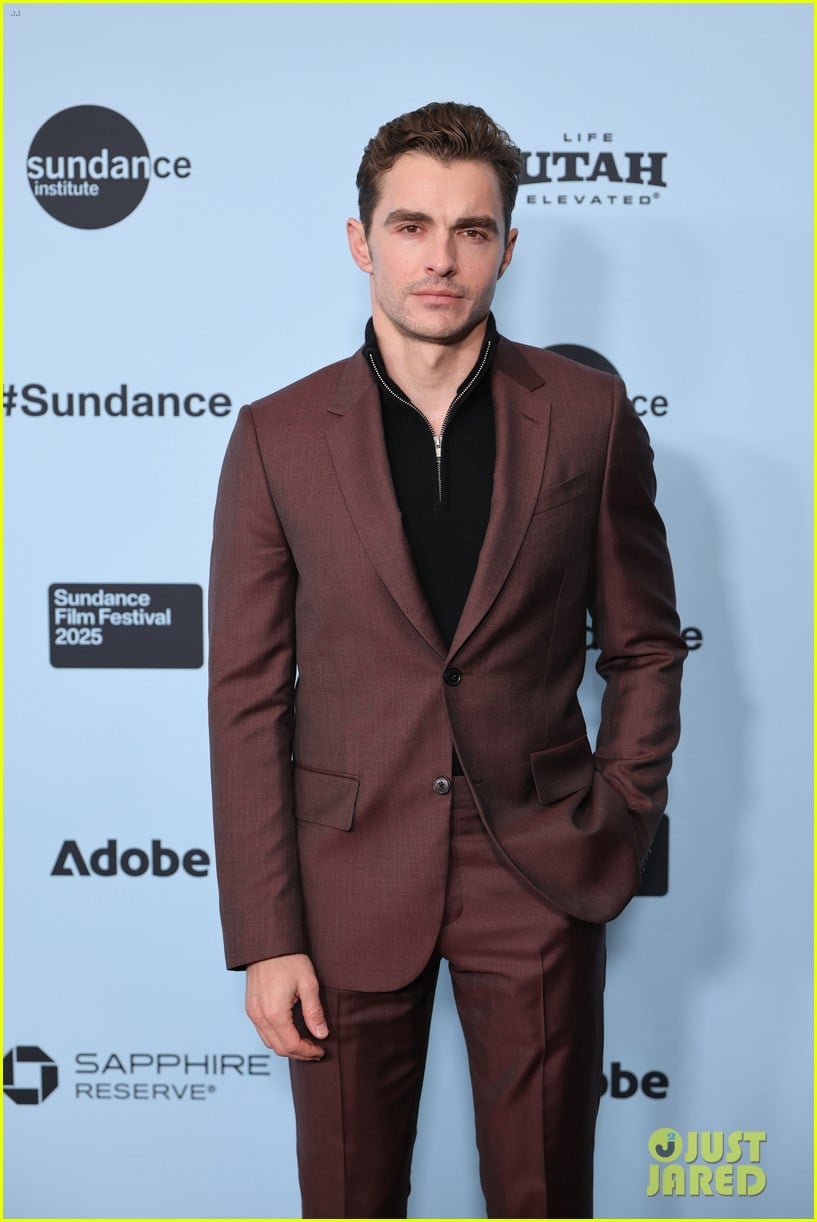 Dave Franco & Alison Brie Reveal 1 Thing They Never Do When Working ...