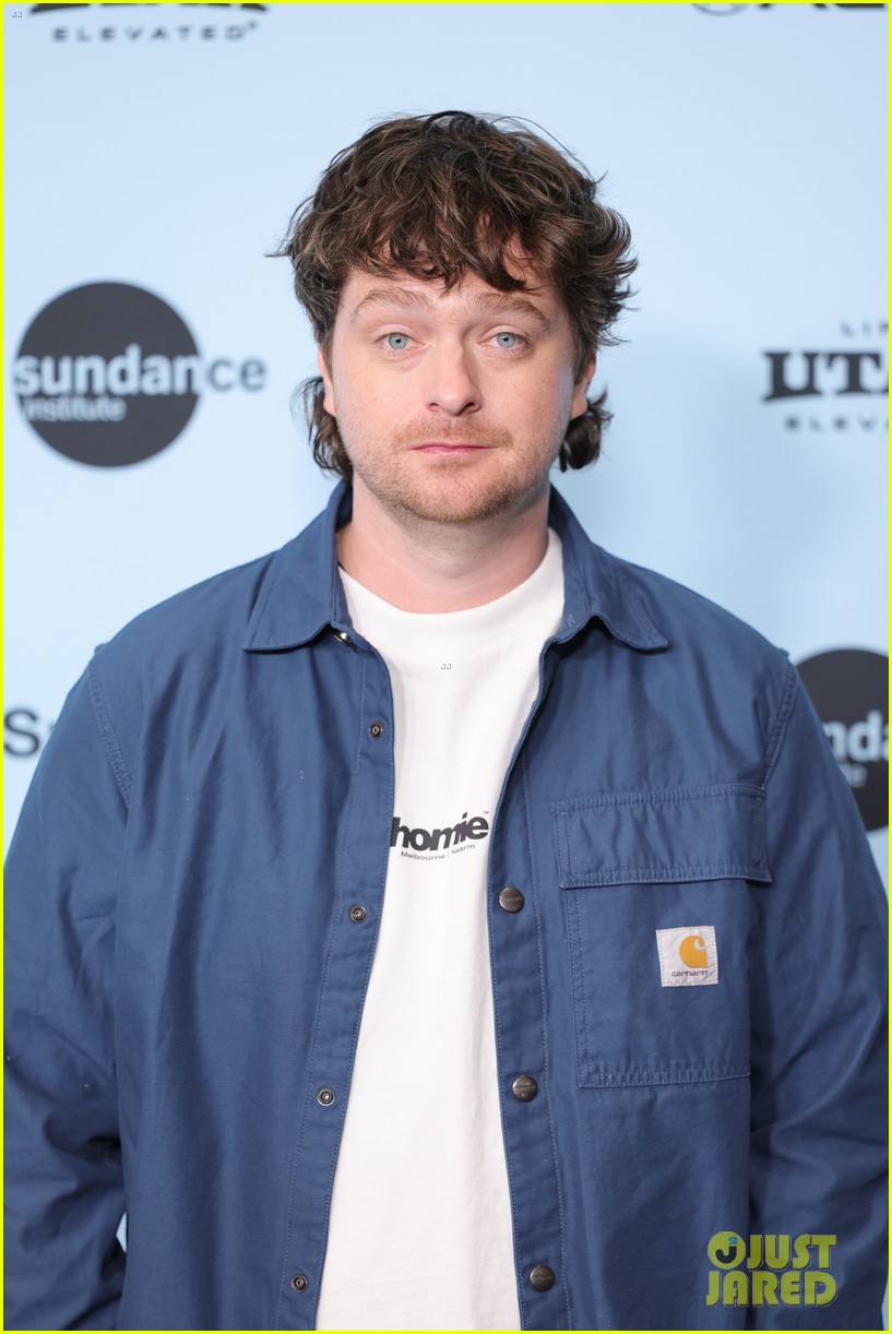 Dave Franco & Alison Brie Reveal 1 Thing They Never Do When Working ...