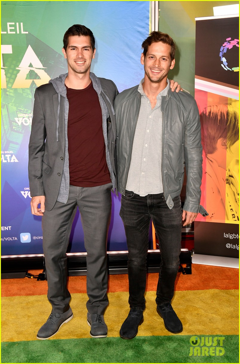 Influencers Max Emerson & Andres Camilo Make Decision to Separate After ...