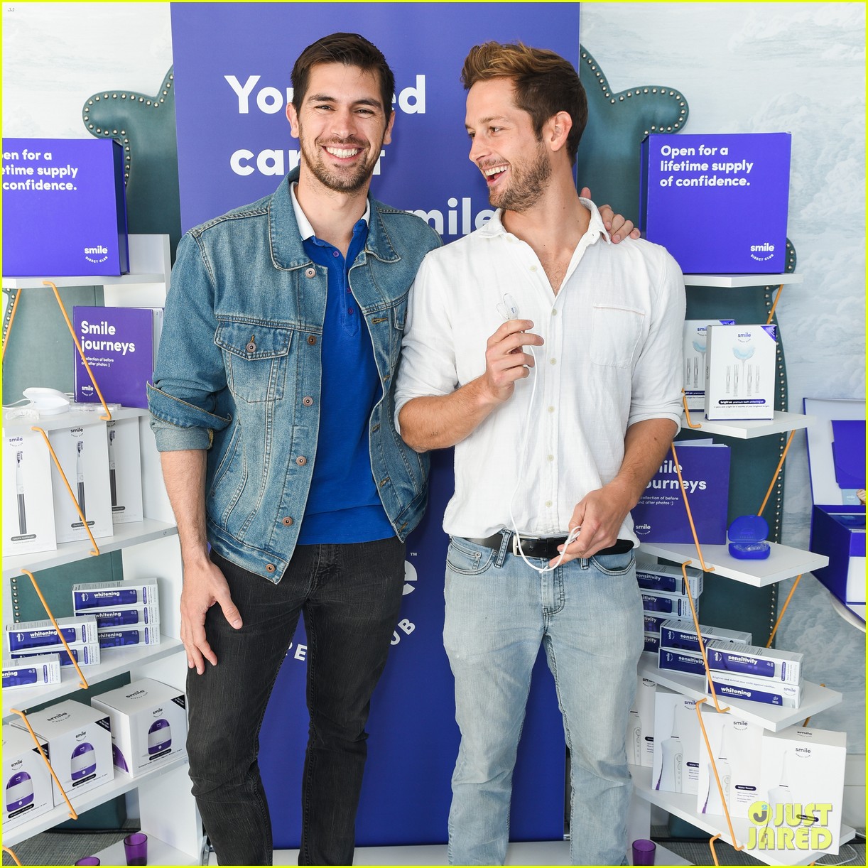 Influencers Max Emerson & Andres Camilo Make Decision to Separate After ...