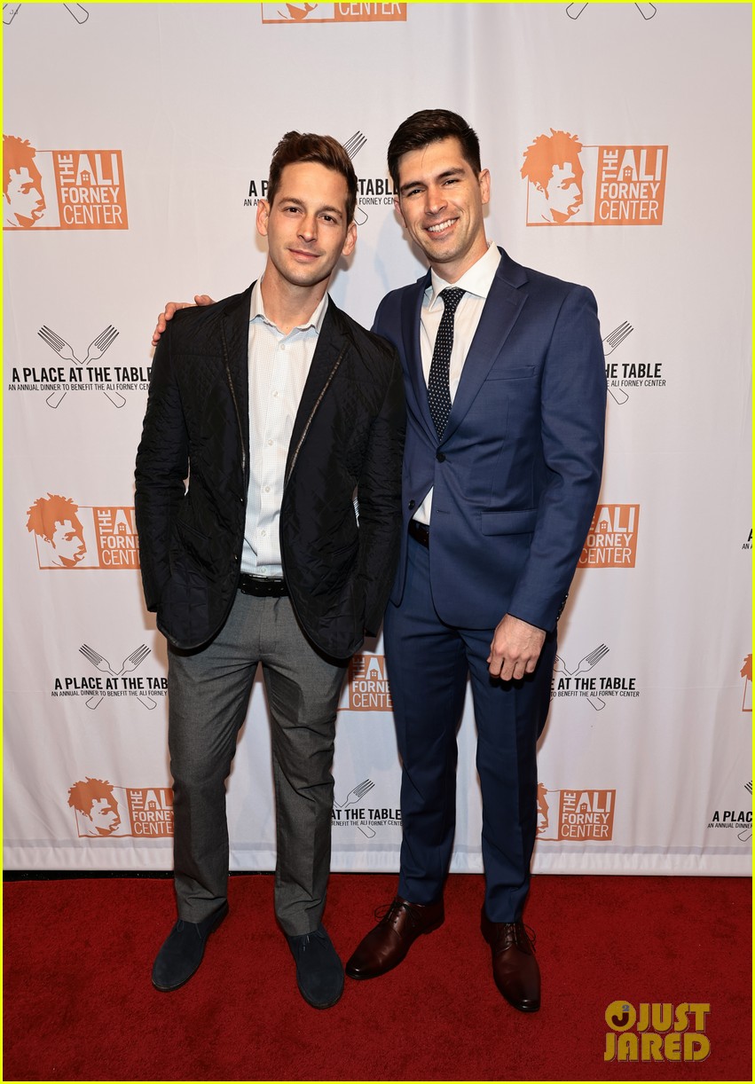 Influencers Max Emerson & Andres Camilo Make Decision to Separate After ...