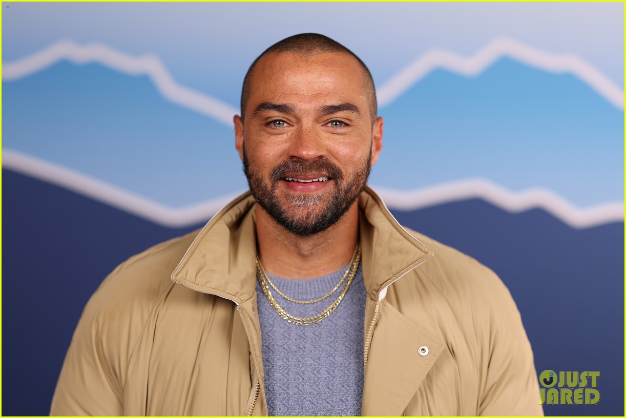 Benedict Cumberbatch, Dave Franco, Olivia Colman & More Pose for IMDb Amid Sundance Film ...