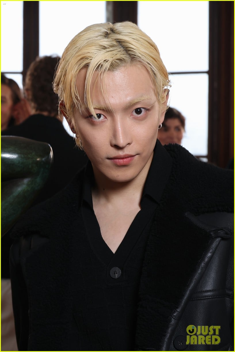 Tyla Shows Off Major Skin at Jacquemus Fashion Show in Paris: Photo ...