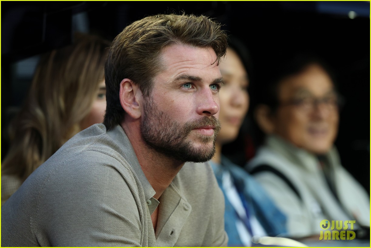 Italy's Jannik Sinner Wins Australian Open Tennis Tournament, His Third Grand Slam: Photo ...