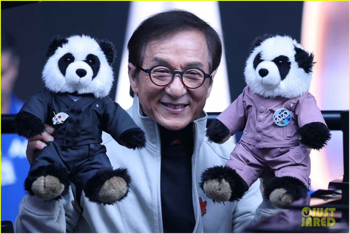 Italy's Jannik Sinner Wins Australian Open Tennis Tournament, His Third Grand Slam: Photo ...