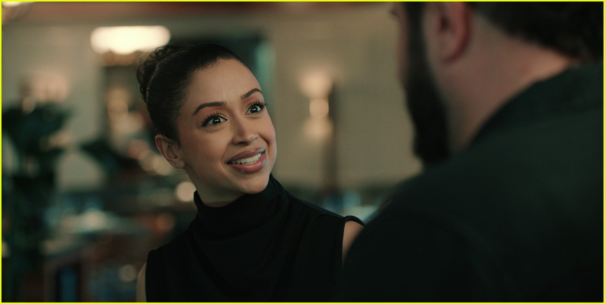 'Mo' Season 2 - Netflix TV Show Cast, Trailer, & 5 Guest Stars Revealed ...