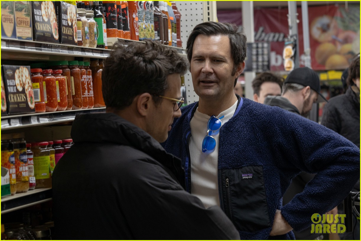 'The Monkey' Trailer: Theo James Stars in New Comedy Horror Movie Based on Stephen King's Short ...