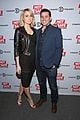 Who is Nikki Glaser Dating? Meet Her Boyfriend Chris Convy & See Their ...