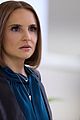 Rachael Leigh Cook’s Next Hallmark Movie Revealed: ‘Sisterhood, Inc ...