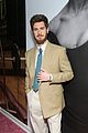 Andrew Garfield Celebrity News and Gossip | Entertainment, Photos and ...