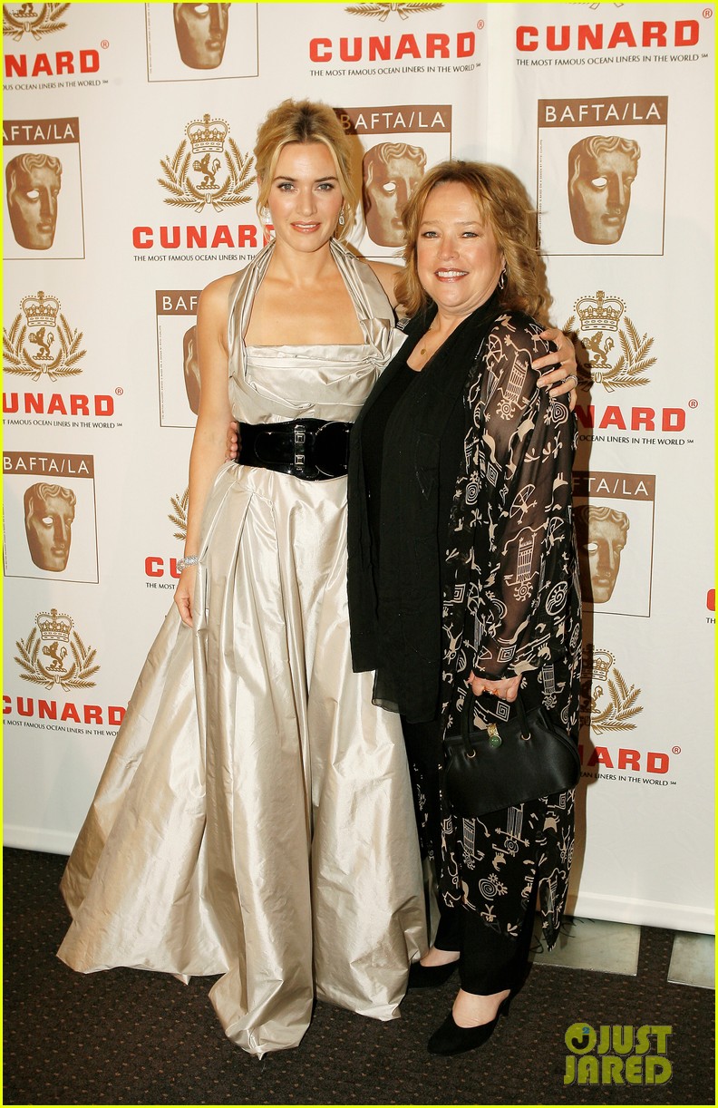 Reese Witherspoon Says Famous British Actress 'Doesn't Like' Her ...