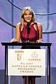 Reese Witherspoon Says Famous British Actress 'Doesn't Like' Her ...