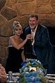 New ‘You’re Cordially Invited’ Trailer: Will Ferrell & Reese Witherspoon Have Dueling Weddings ...