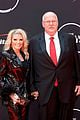 Who Is Andy Reid’s Wife? He’s Married to Tammy Reid! | Andy Reid ...