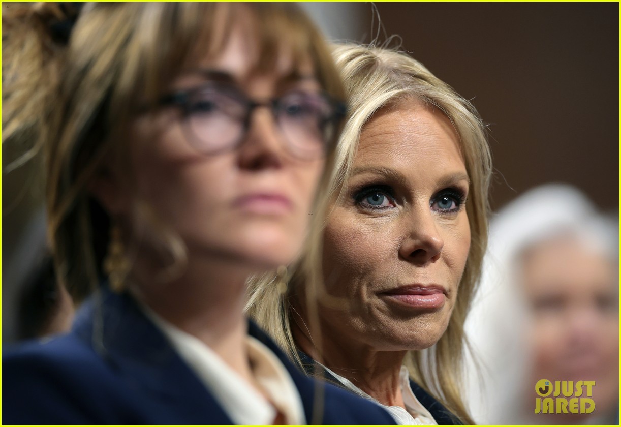 What Happened to Robert F. Kennedy Jr.'s Voice? All About the Condition ...