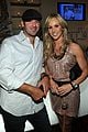 Who Is Tony Romo’s Wife? Meet Candice Romo, Whose Brother Is a ‘Gossip ...