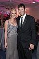 Who Is Tony Romo’s Wife? Meet Candice Romo, Whose Brother Is a ‘Gossip ...