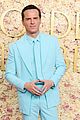 Nominee Andrew Scott Wears a Sharp Vivienne Westwood Suit for Golden ...