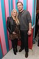 Jessica Simpson Splits from Husband Eric Johnson After 10 Years of ...