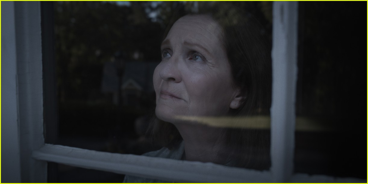 'Zero Day' Trailer Debuts: Robert De Niro Leads Star-Studded Cast for New Netflix Limited Series ...