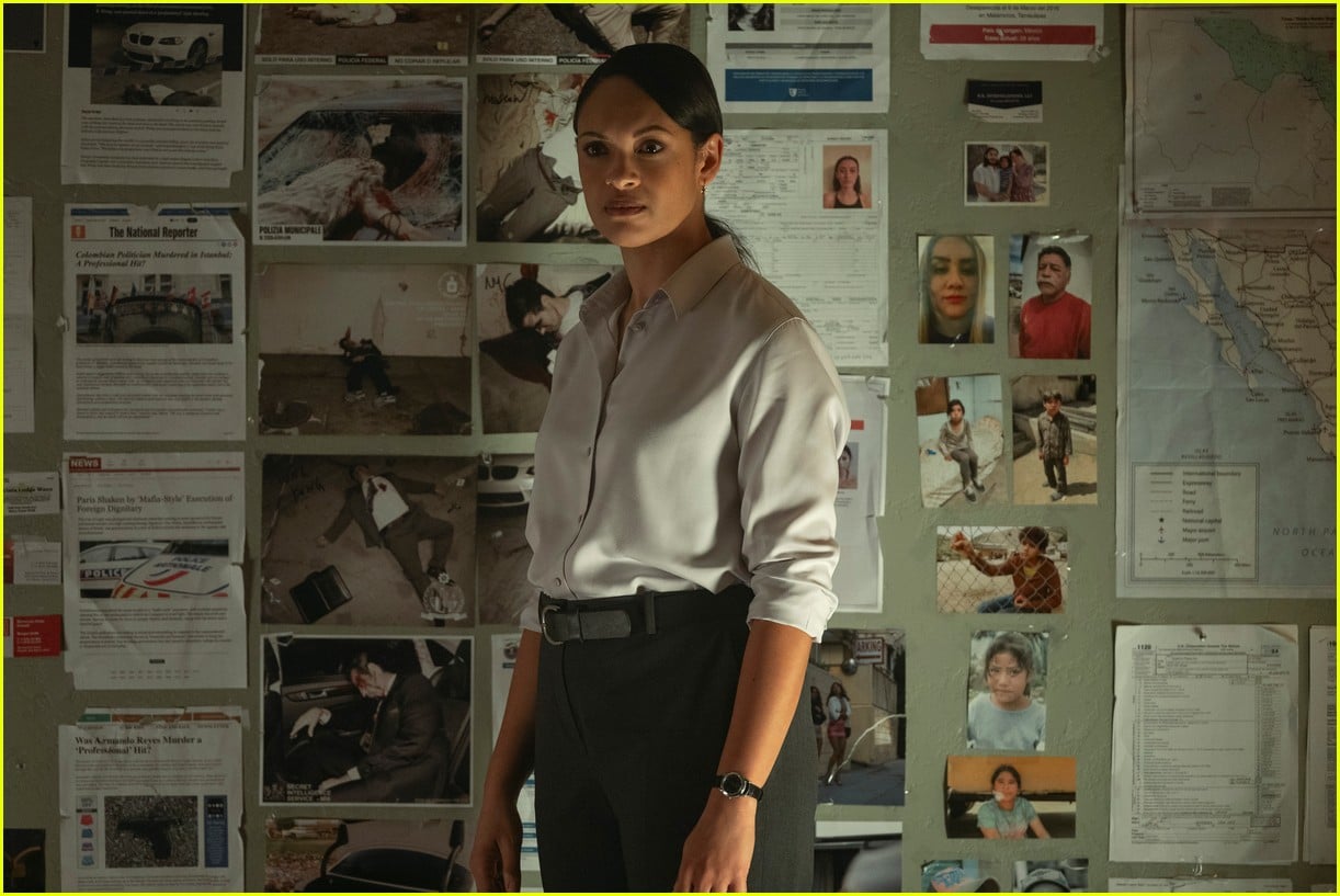 'The Accountant 2' Trailer Brings Back Ben Affleck Alongside a 'Highly Lethal' Jon Bernthal ...