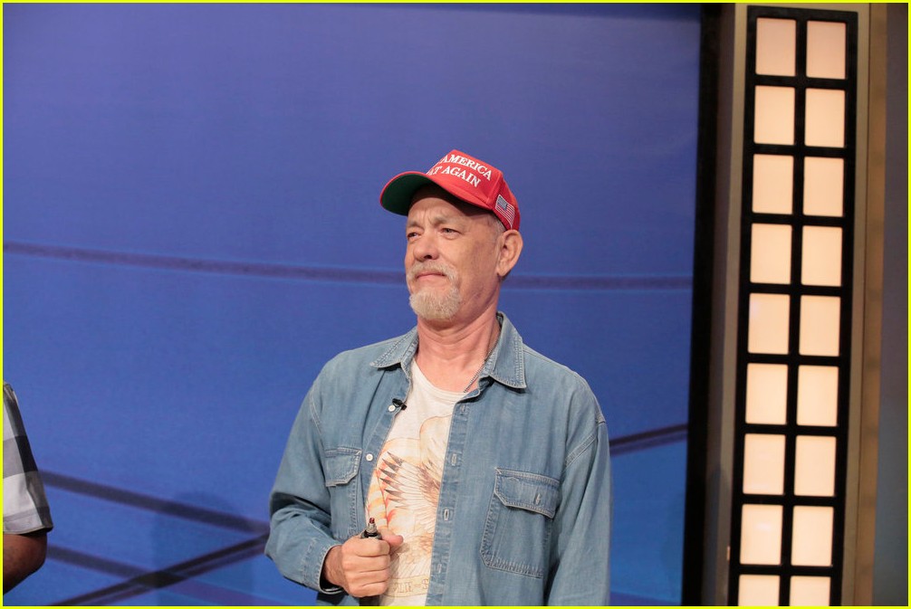 'The View' Co-Hosts React to SNL's Controversial 'Black Jeopardy ...