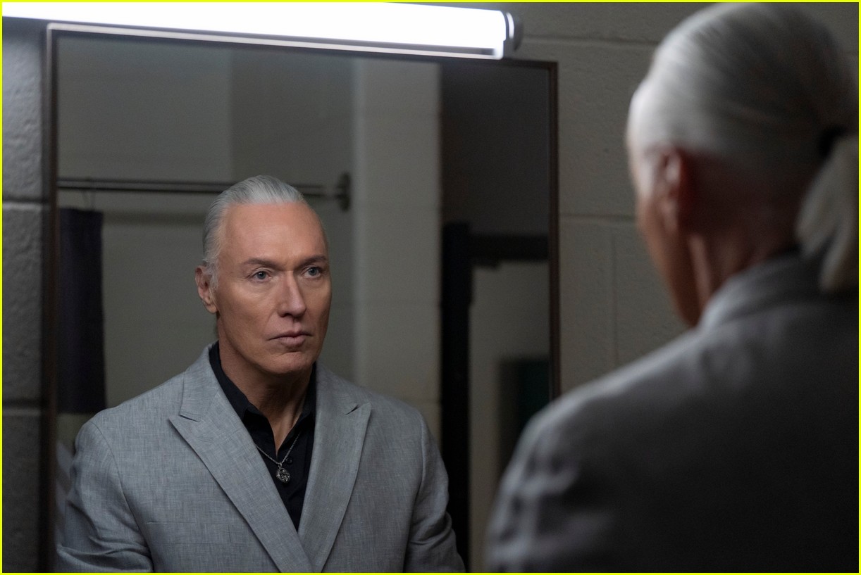 'Cobra Kai' Final Season: Part 3 Trailer & First Look at Finale Revealed!: Photo 5121393 ...