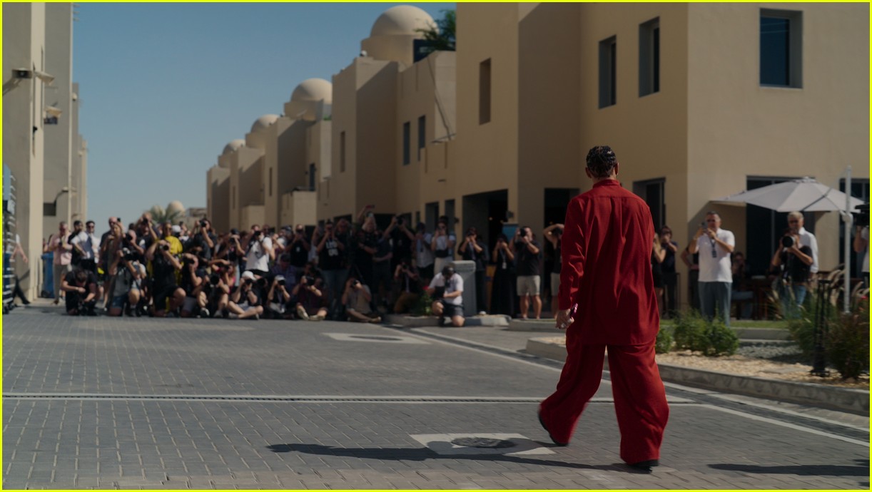 'Formula 1: Drive to Survive' Season 7: New Trailer Teases On & Off ...