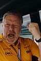 'Formula 1: Drive to Survive' Season 7: New Trailer Teases On & Off ...