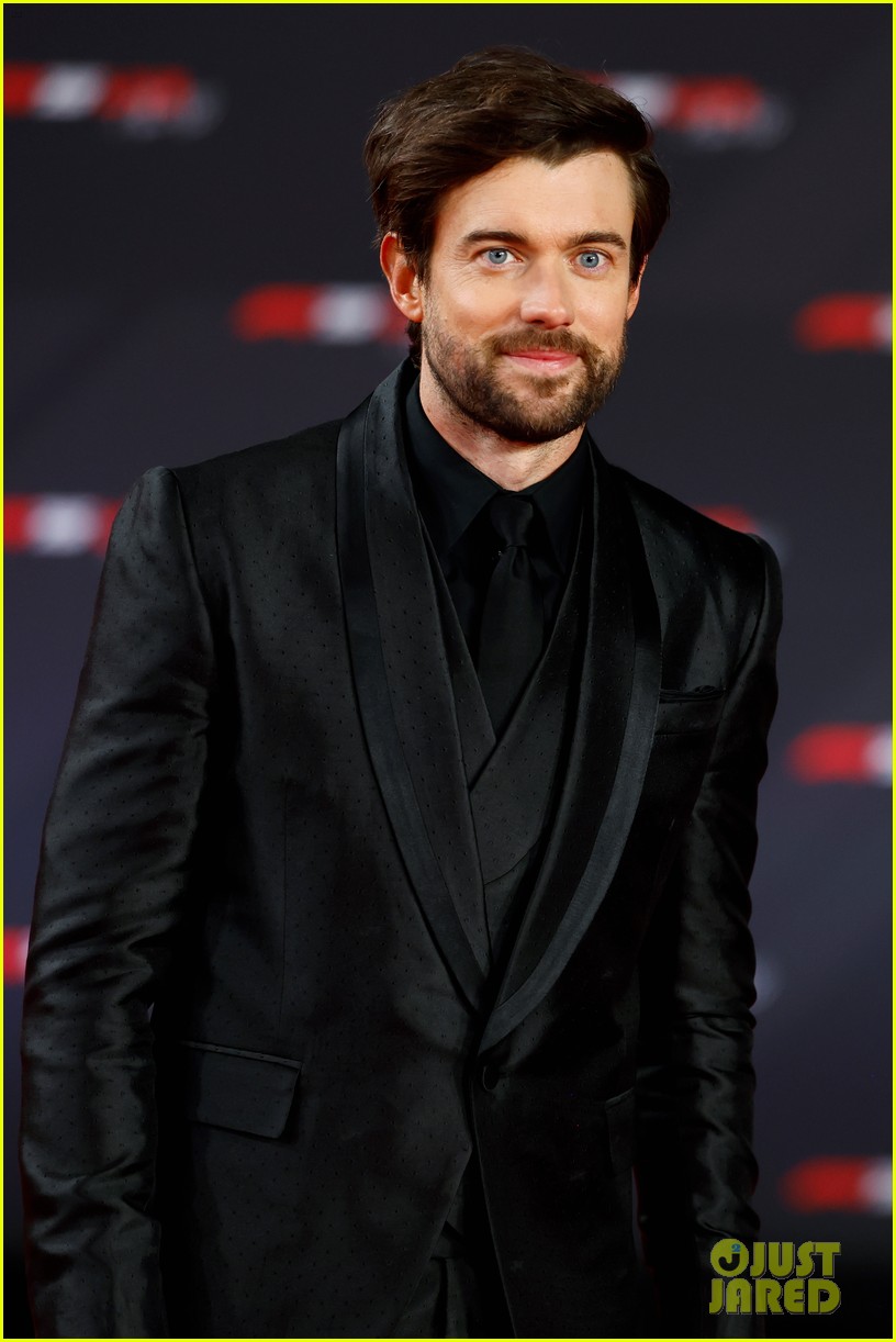 Photo: formula 1 stars more attend f175 live 2025 livery launch event ...