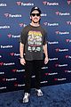 Fanatics Super Bowl Party 2025 - See Photos of the Attendees of Michael ...