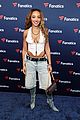 Fanatics Super Bowl Party 2025 - See Photos of the Attendees of Michael ...