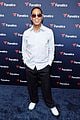 Fanatics Super Bowl Party 2025 - See Photos of the Attendees of Michael ...