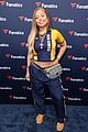Fanatics Super Bowl Party 2025 – See Photos of the Attendees of Michael ...