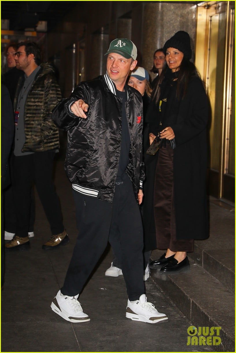 Lady Gaga, Cher, & More Attend Rehearsals for 'SNL50: The Homecoming ...