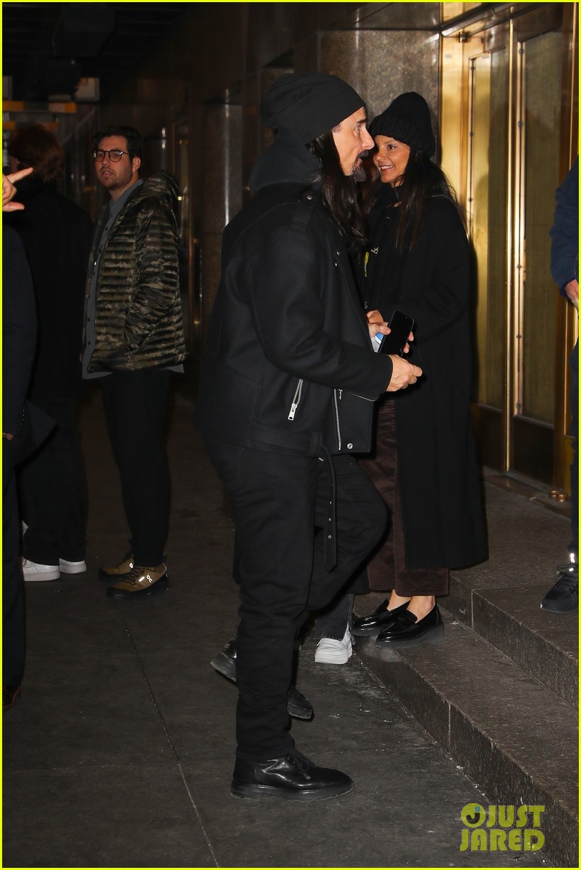 Lady Gaga, Cher, & More Attend Rehearsals for 'SNL50: The Homecoming ...