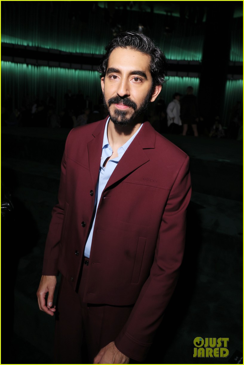 Tennis Star Jannik Sinner Joins Celebs Like Jessica Chastain & Julia ...