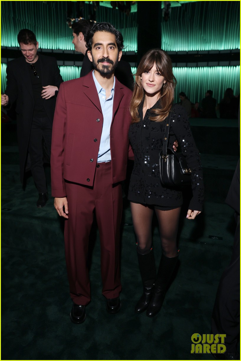 Tennis Star Jannik Sinner Joins Celebs Like Jessica Chastain & Julia ...