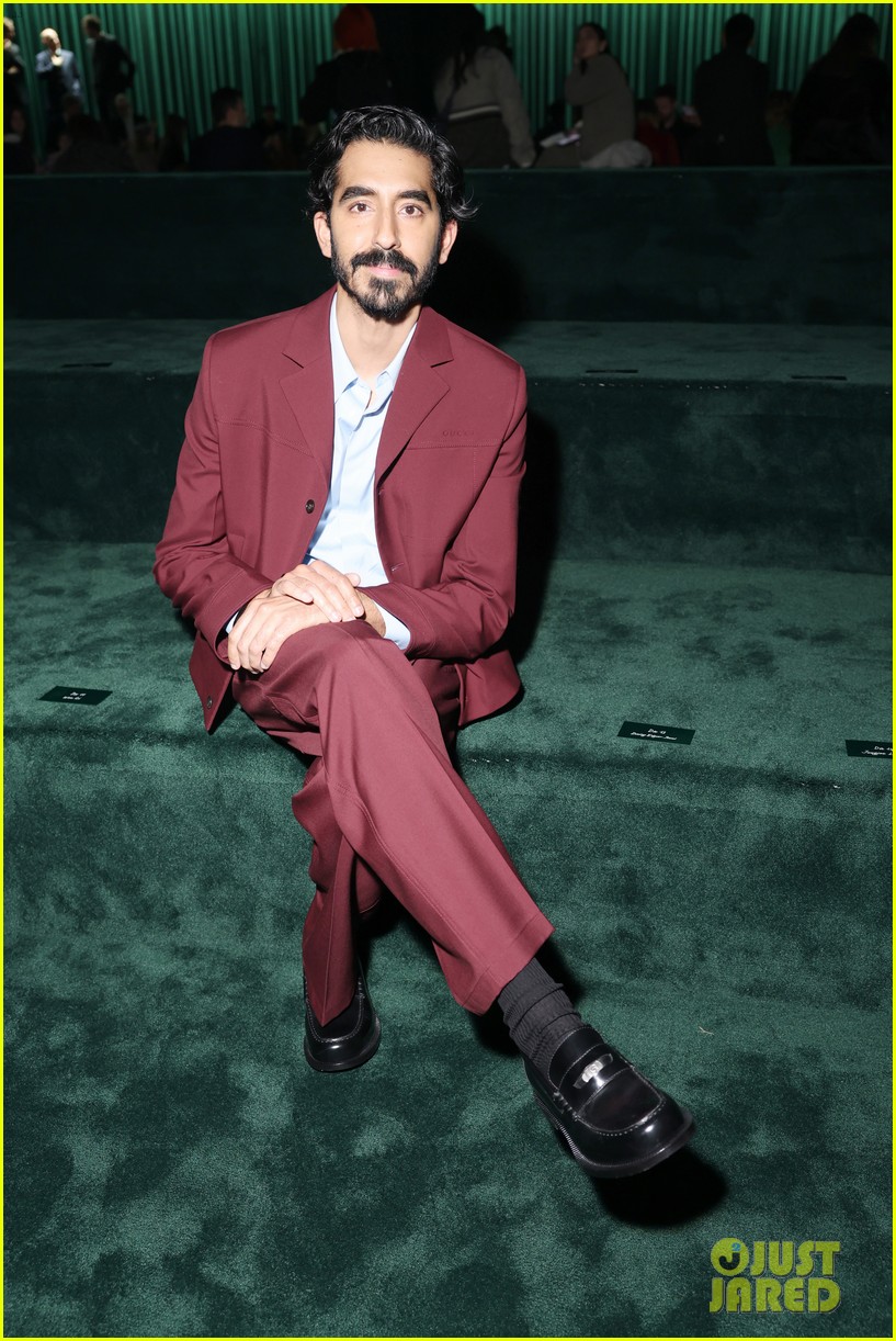 Tennis Star Jannik Sinner Joins Celebs Like Jessica Chastain & Julia ...